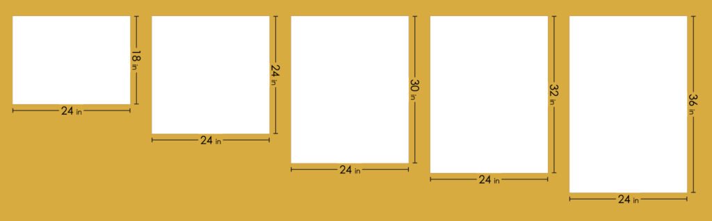 Realtor Yard Arm Sign - Rogue Graphics